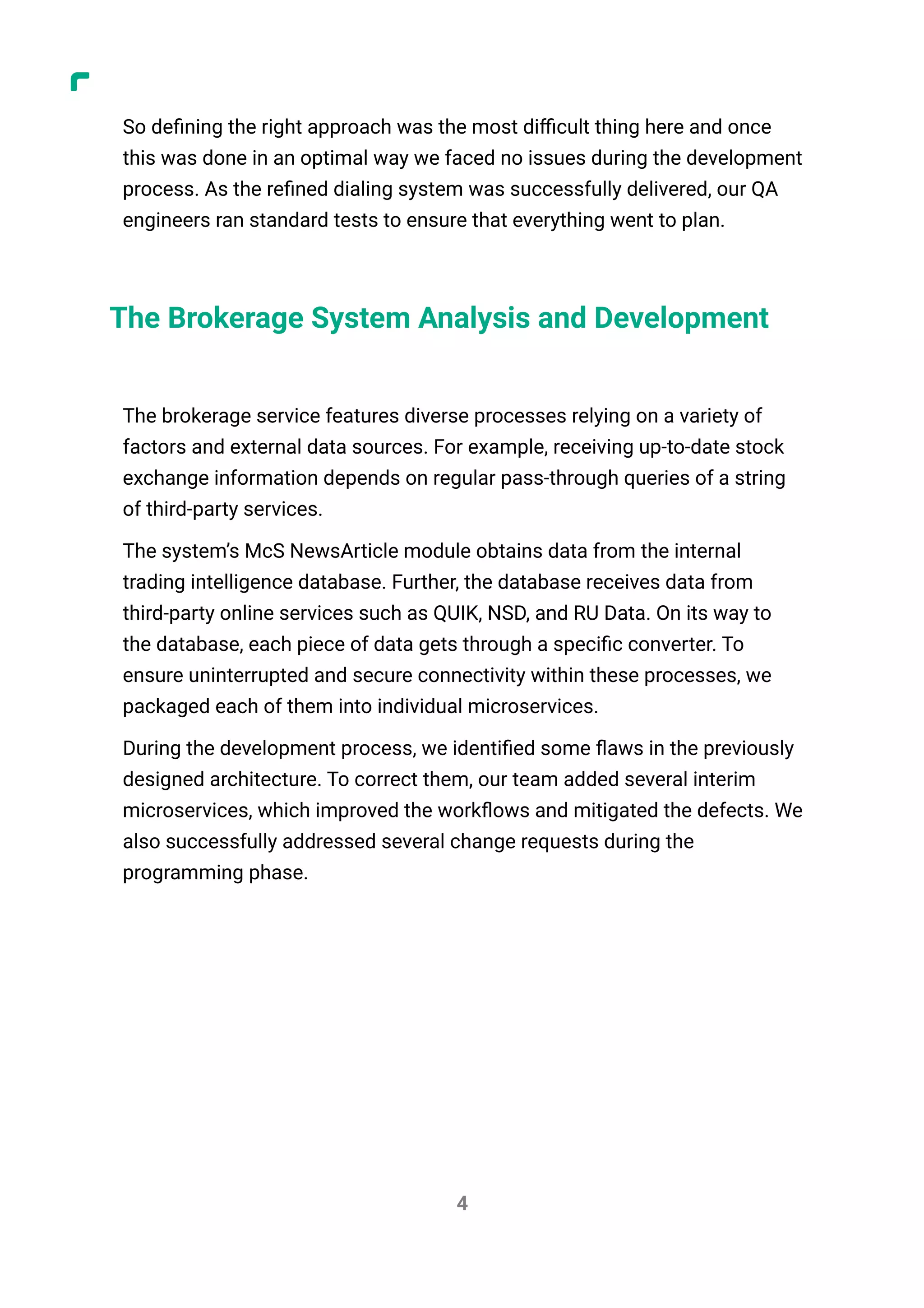 Rnd-point-case-microservices | PDF