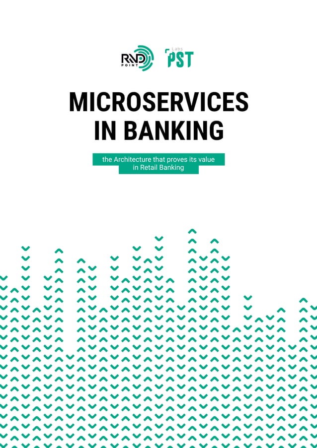 Rnd-point-case-microservices | PDF