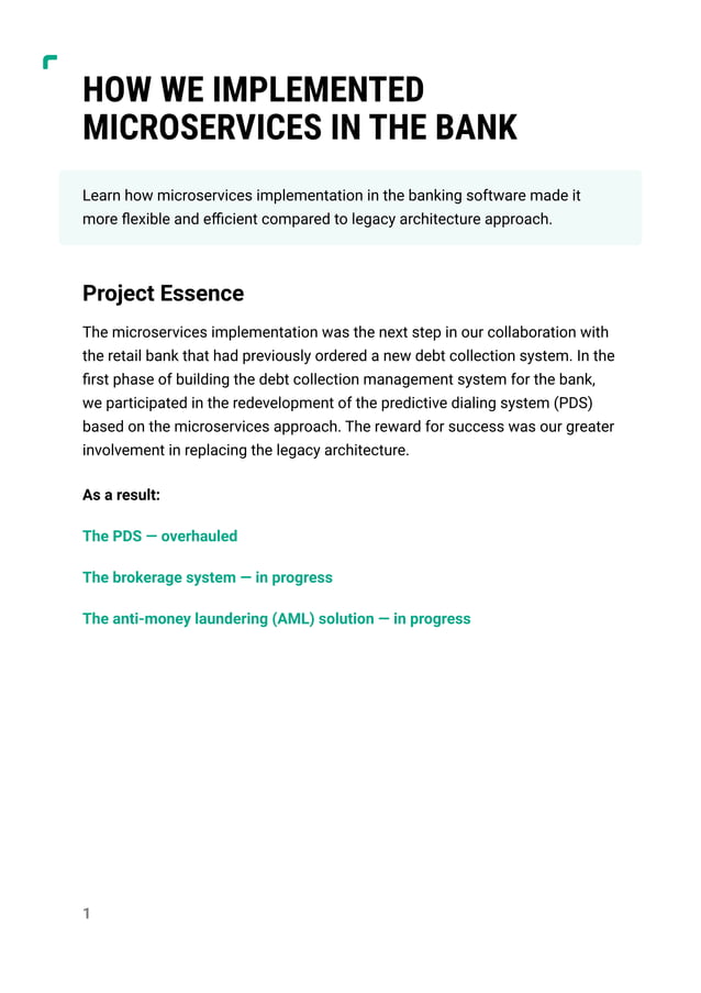 Rnd-point-case-microservices | PDF