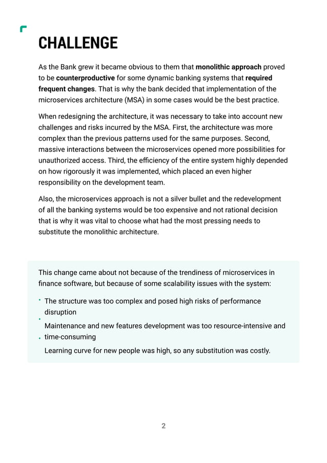 Rnd-point-case-microservices | PDF