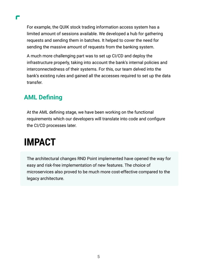 Rnd-point-case-microservices | PDF