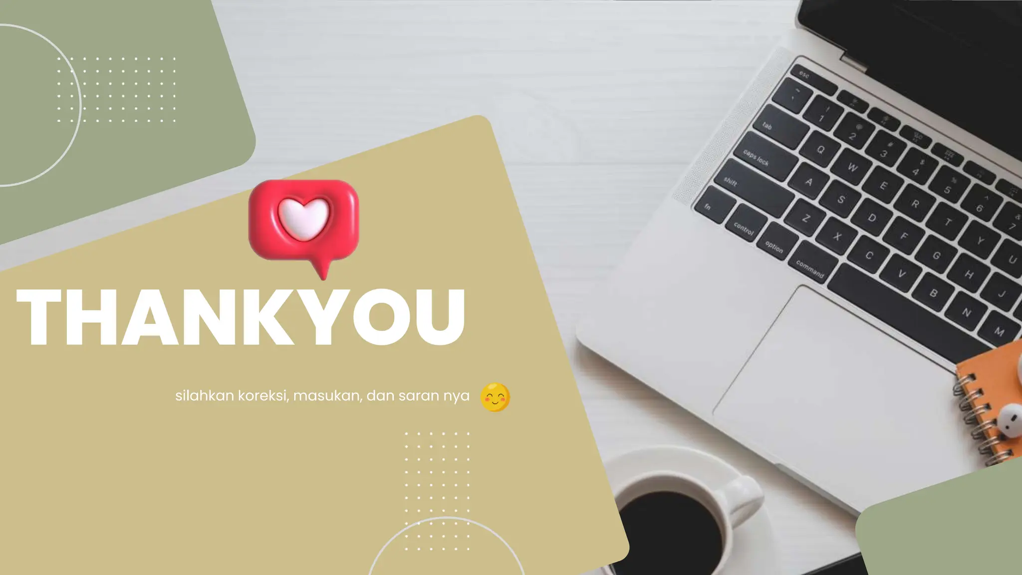 Rnd Metode Pengembangan dalam Penelitian | PPTX