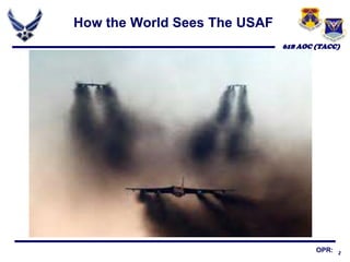 Rndsg brief 19 mar | PPTX