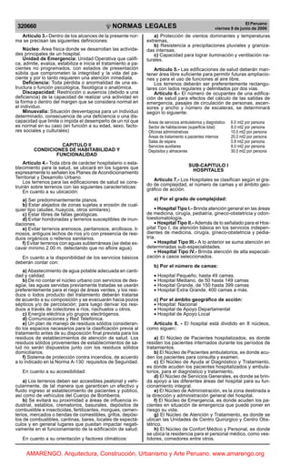 Rne ao50 salud | PDF