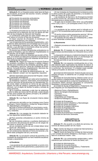 Rne ao50 salud | PDF