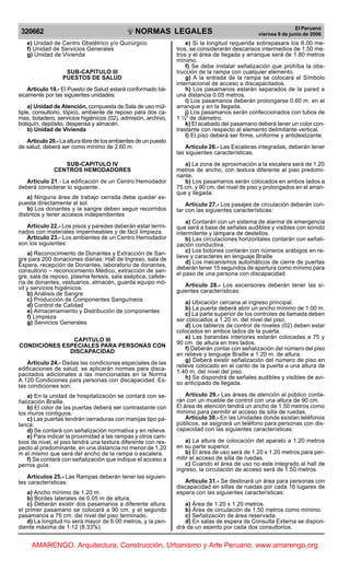 Rne ao50 salud | PDF