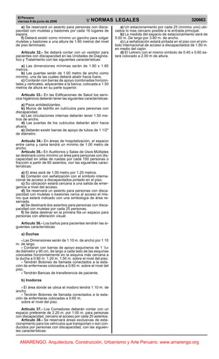 Rne ao50 salud | PDF