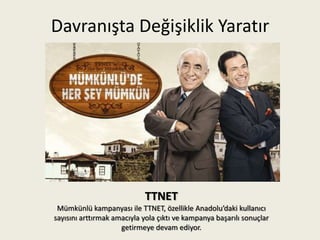 13D ve Örnekleri - Engin Deniz ESENKAL | PPTX