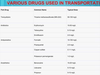 DRUGS_USED_IN_TRANSPOTATION_AND_BREEDING_56442_KARAN_ARYA.pptx