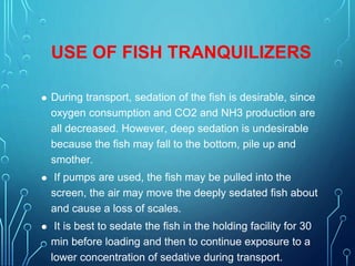 DRUGS_USED_IN_TRANSPOTATION_AND_BREEDING_56442_KARAN_ARYA.pptx