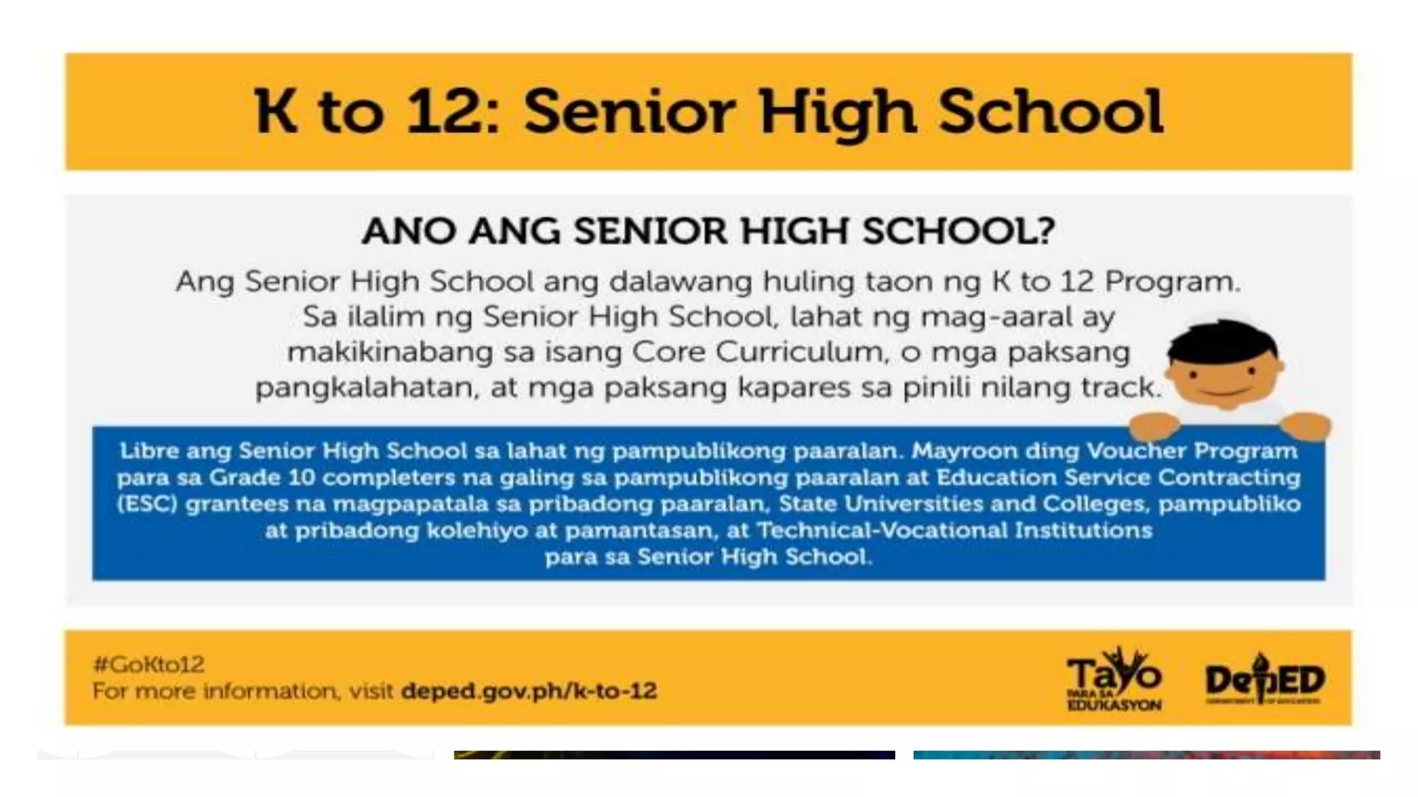 rnhs shs curriculum exits.pptx