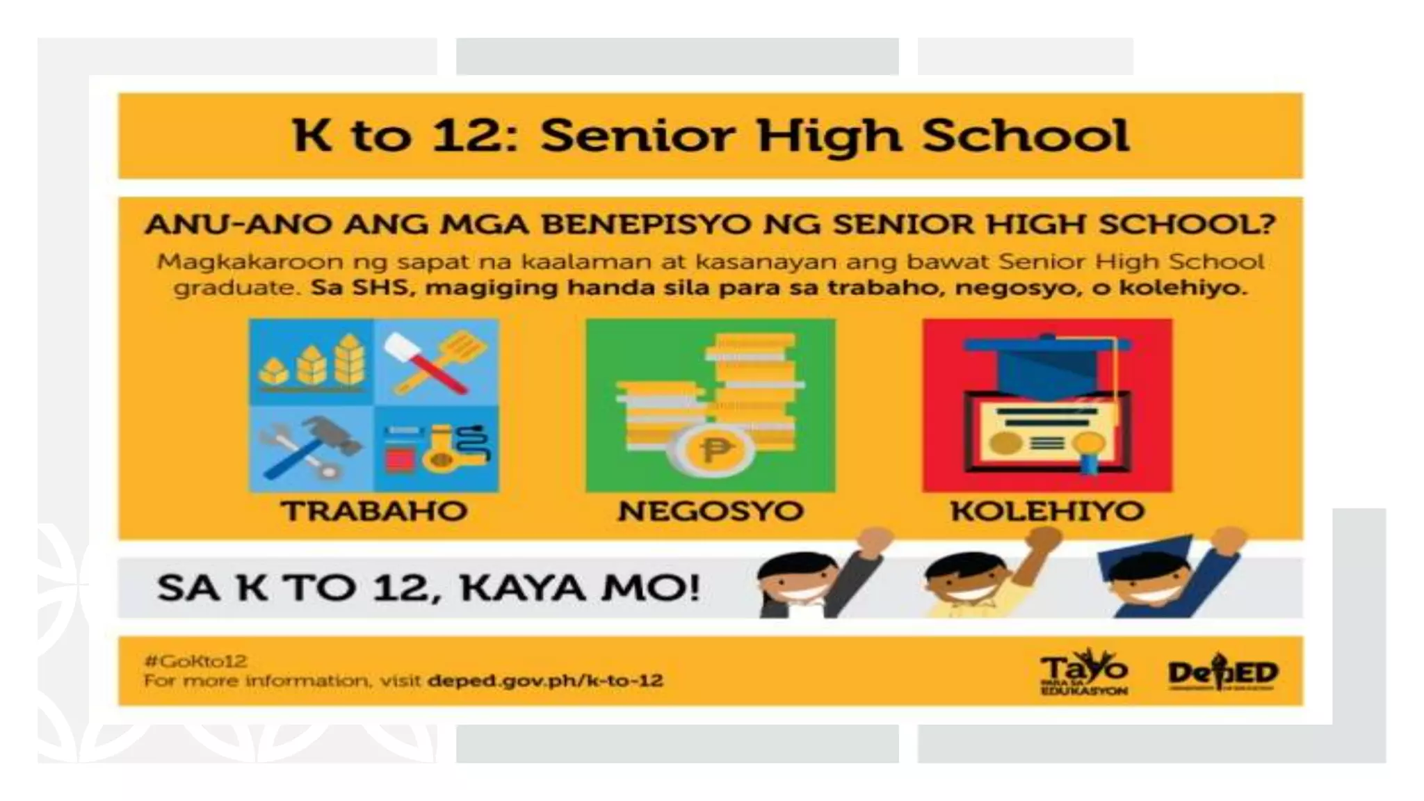 rnhs shs curriculum exits.pptx