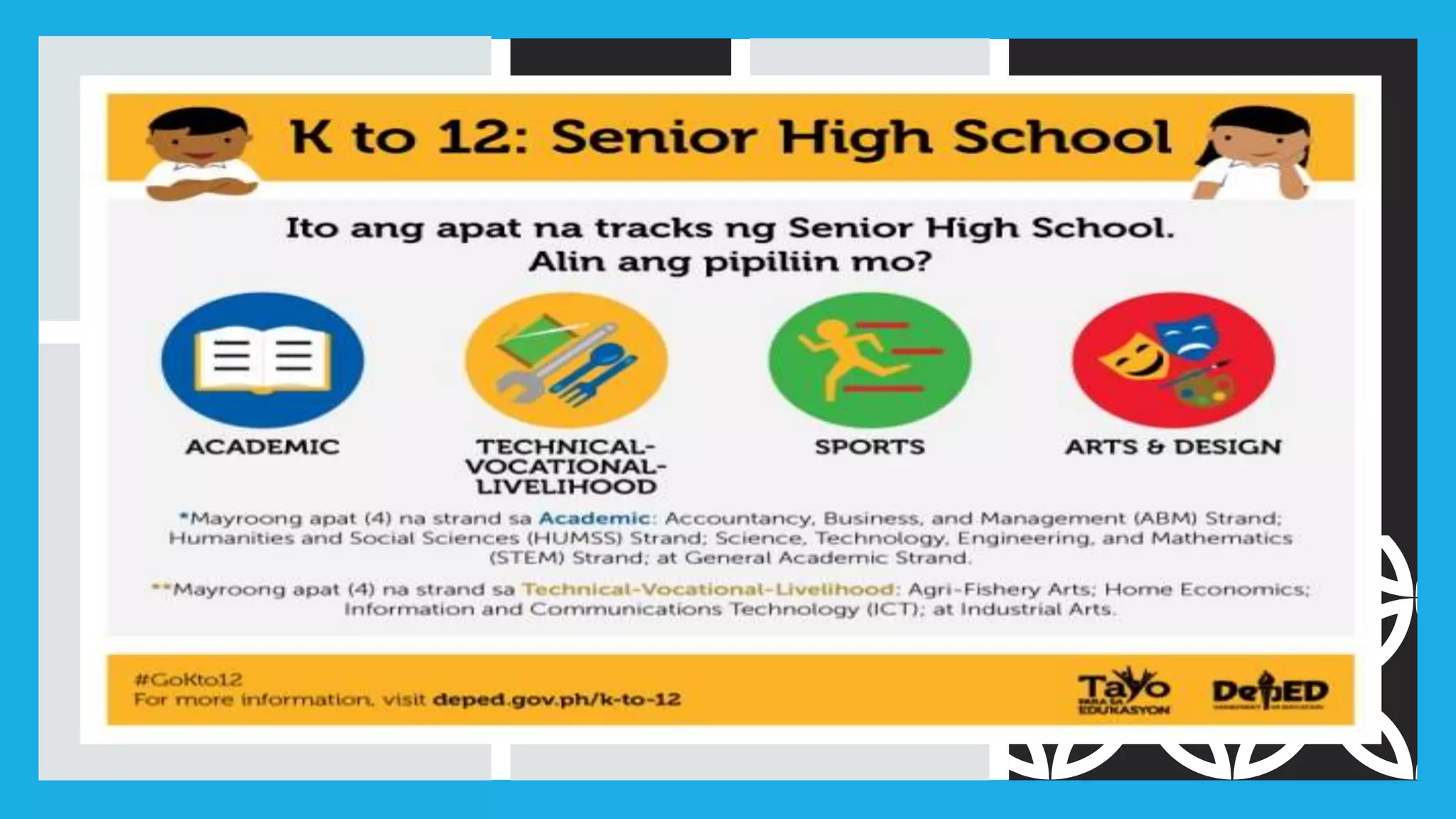 rnhs shs curriculum exits.pptx