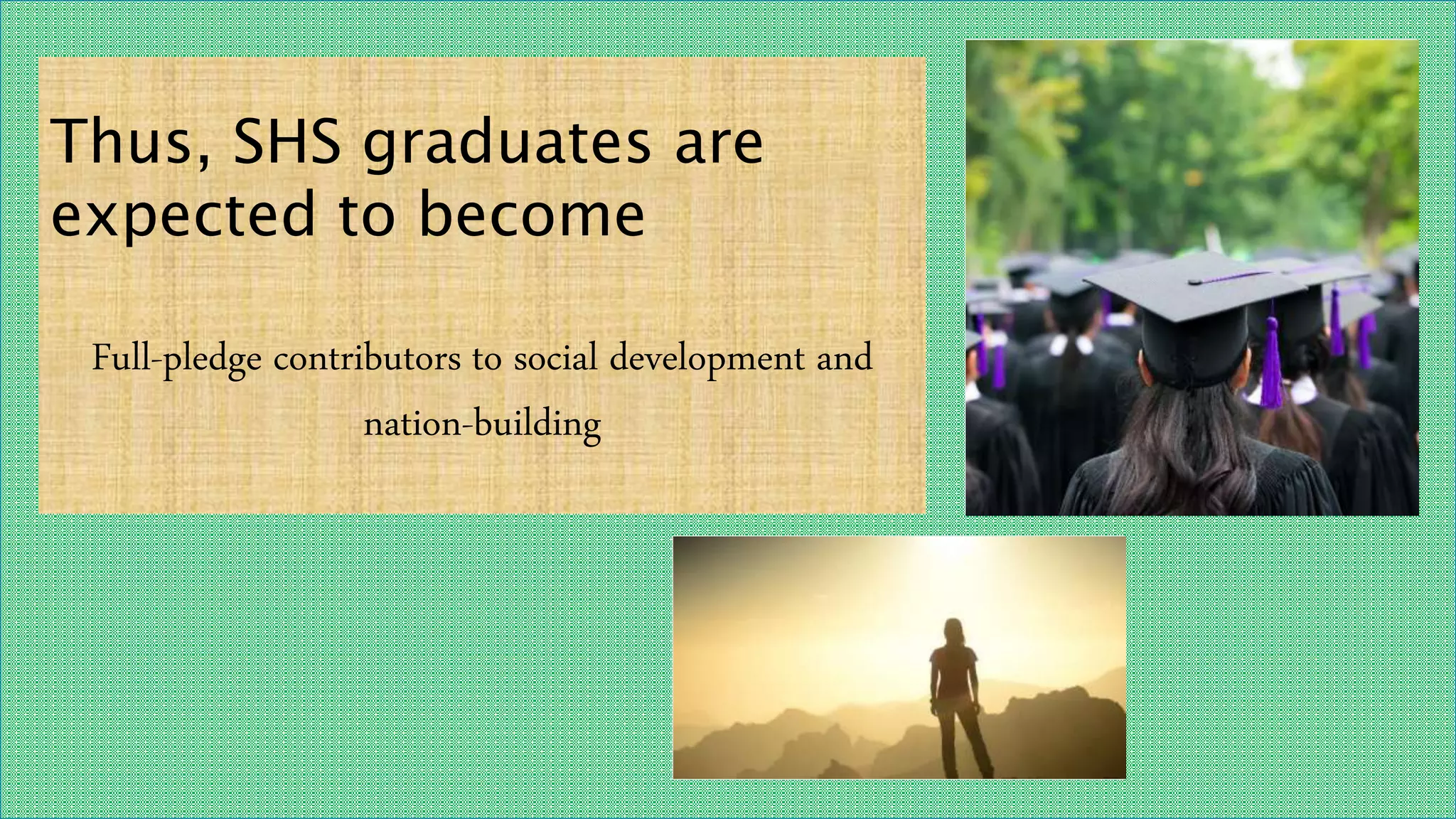 rnhs shs curriculum exits.pptx