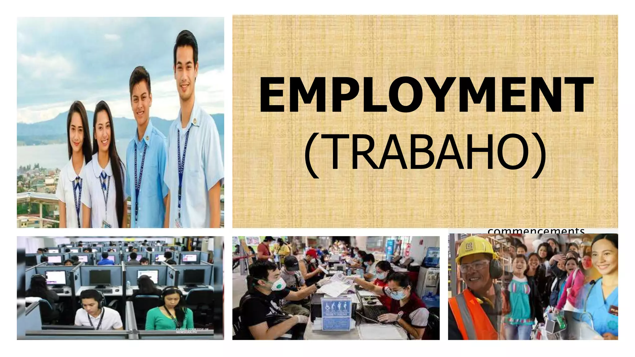 rnhs shs curriculum exits.pptx