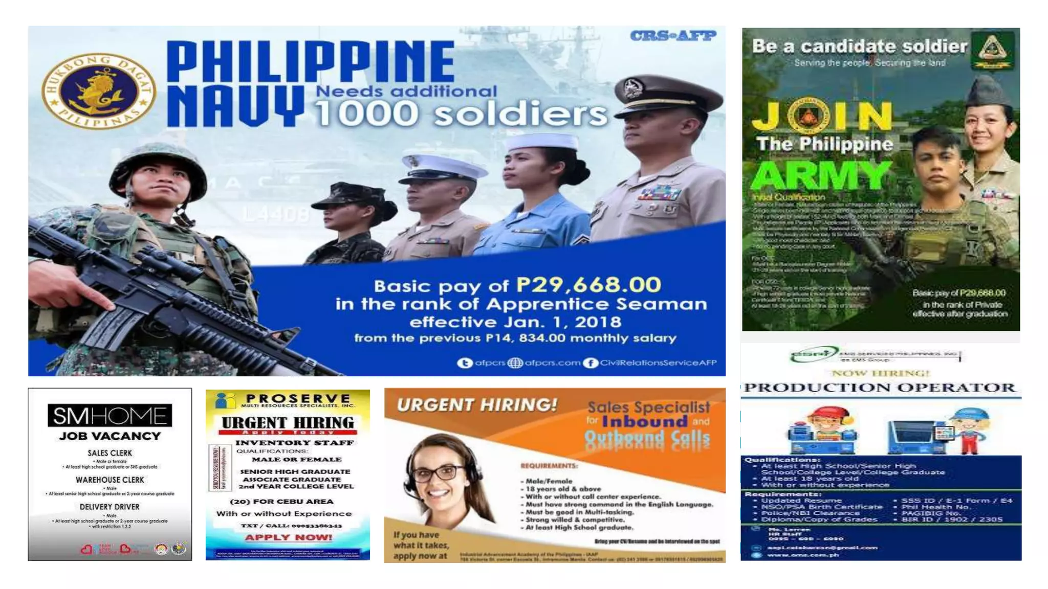 rnhs shs curriculum exits.pptx