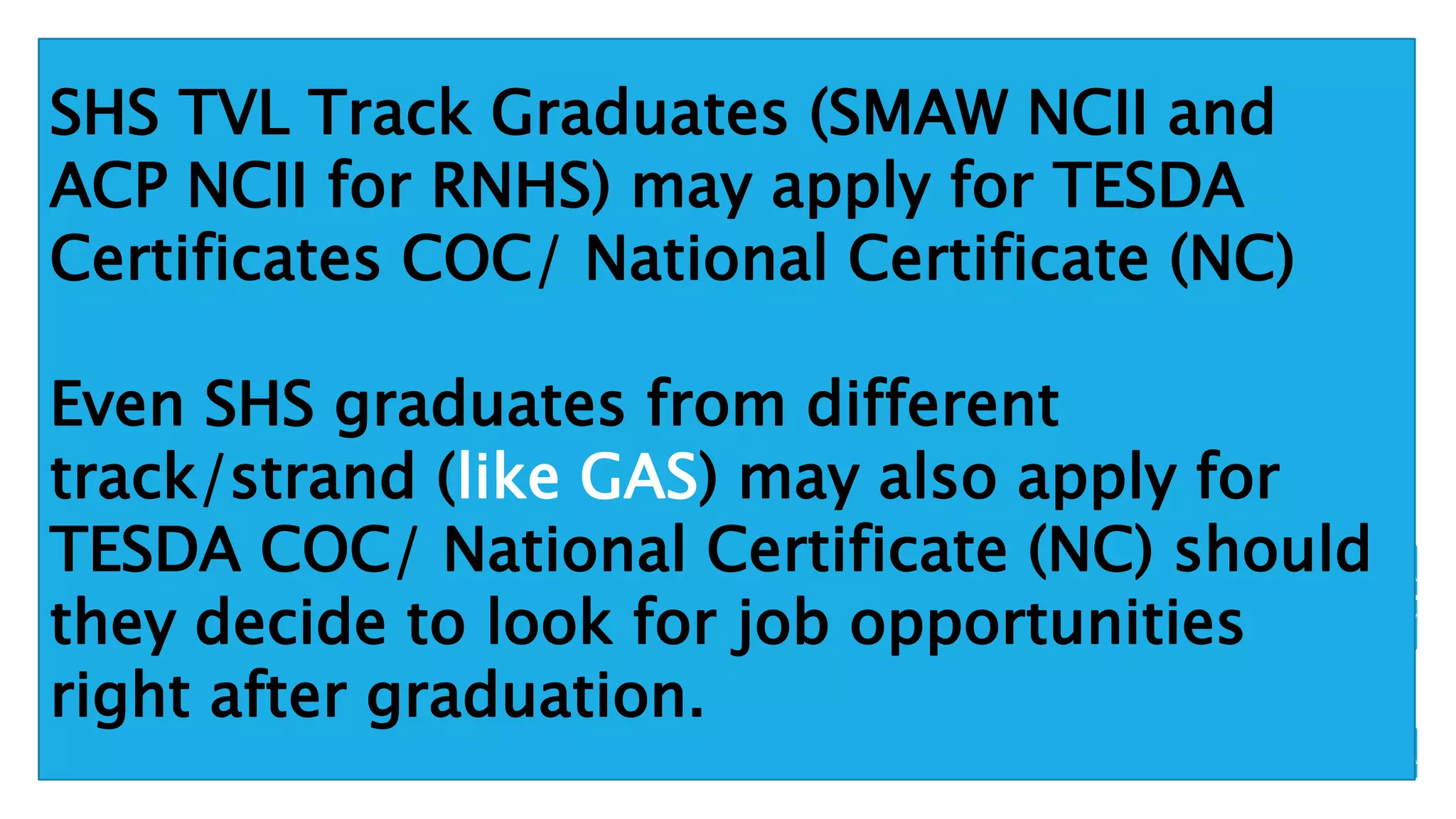rnhs shs curriculum exits.pptx