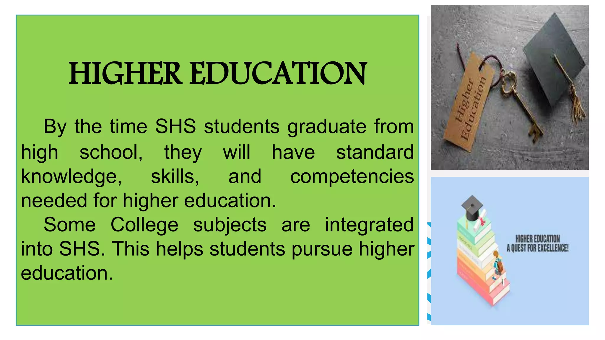 rnhs shs curriculum exits.pptx