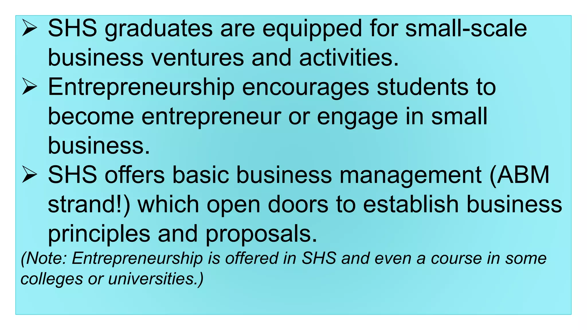 rnhs shs curriculum exits.pptx