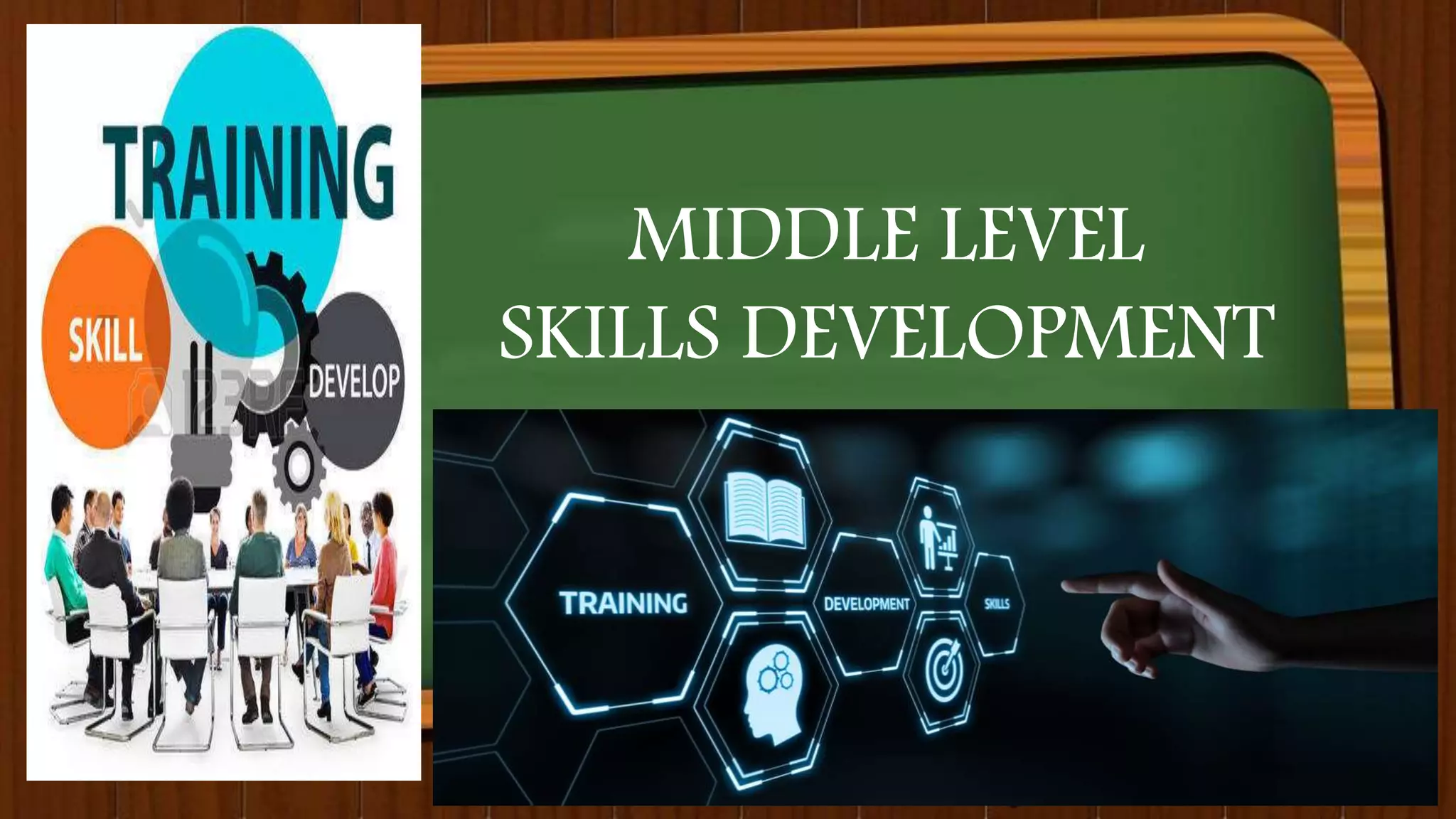 rnhs shs curriculum exits.pptx