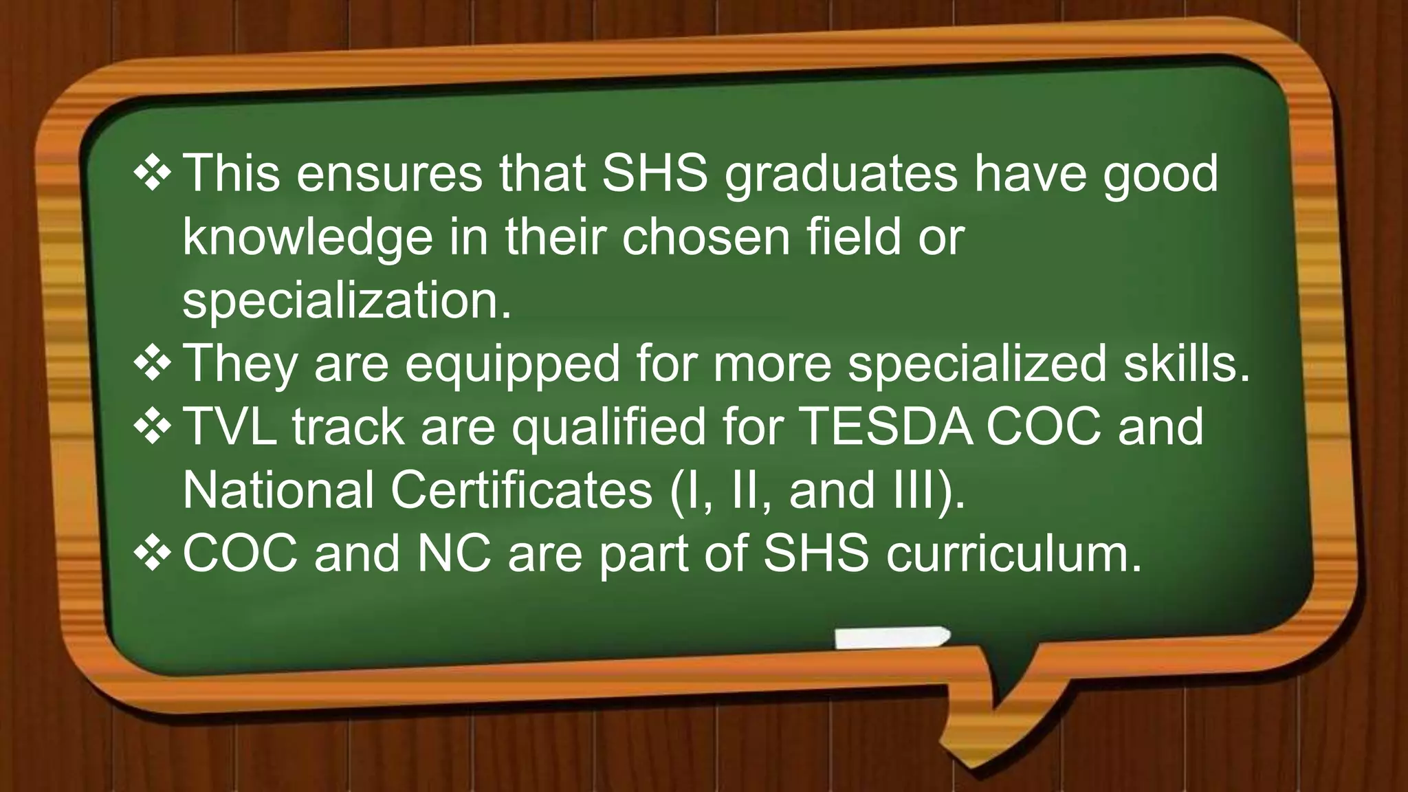 rnhs shs curriculum exits.pptx