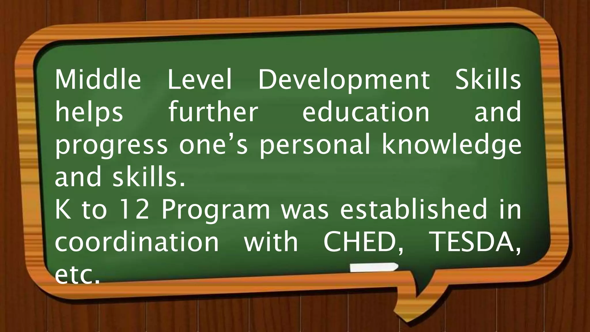 rnhs shs curriculum exits.pptx