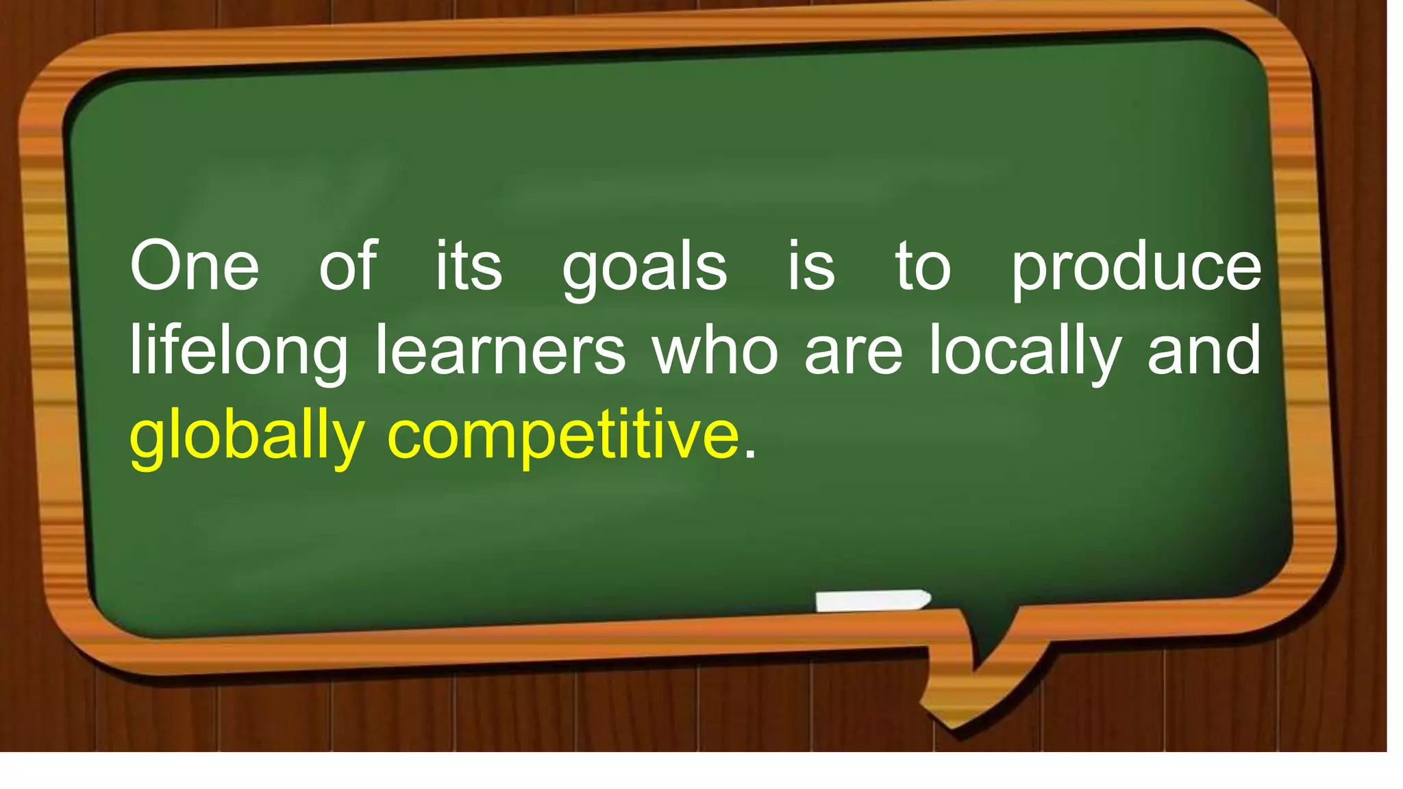 rnhs shs curriculum exits.pptx