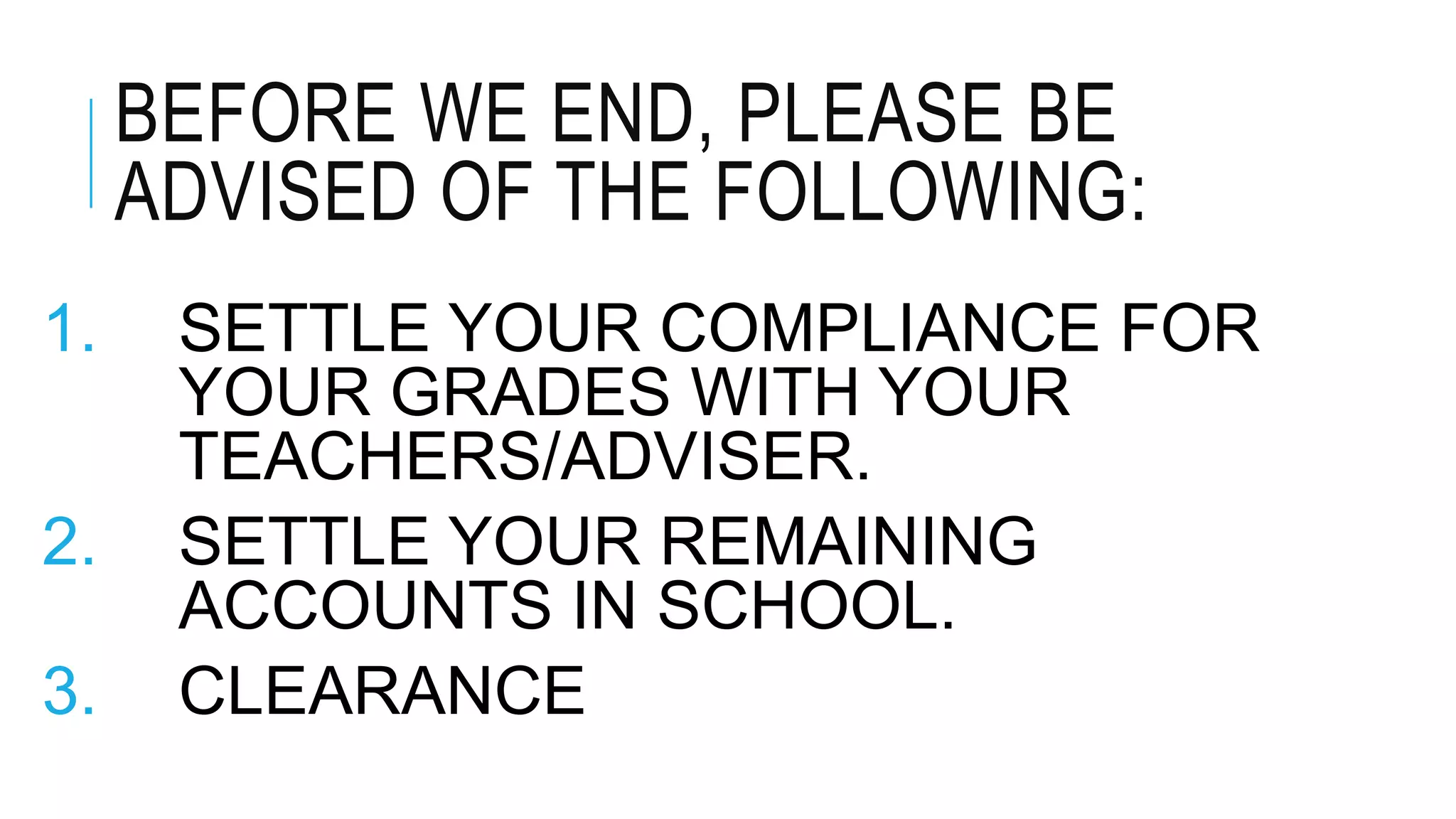 rnhs shs curriculum exits.pptx