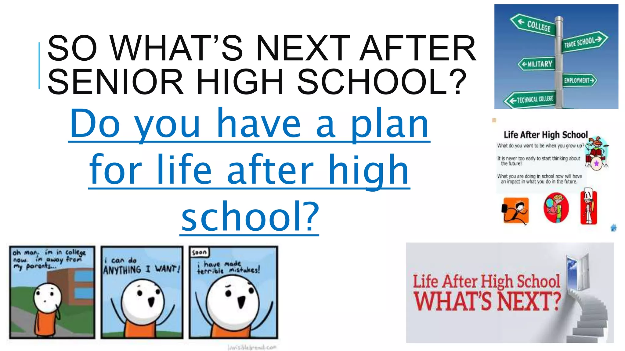 rnhs shs curriculum exits.pptx