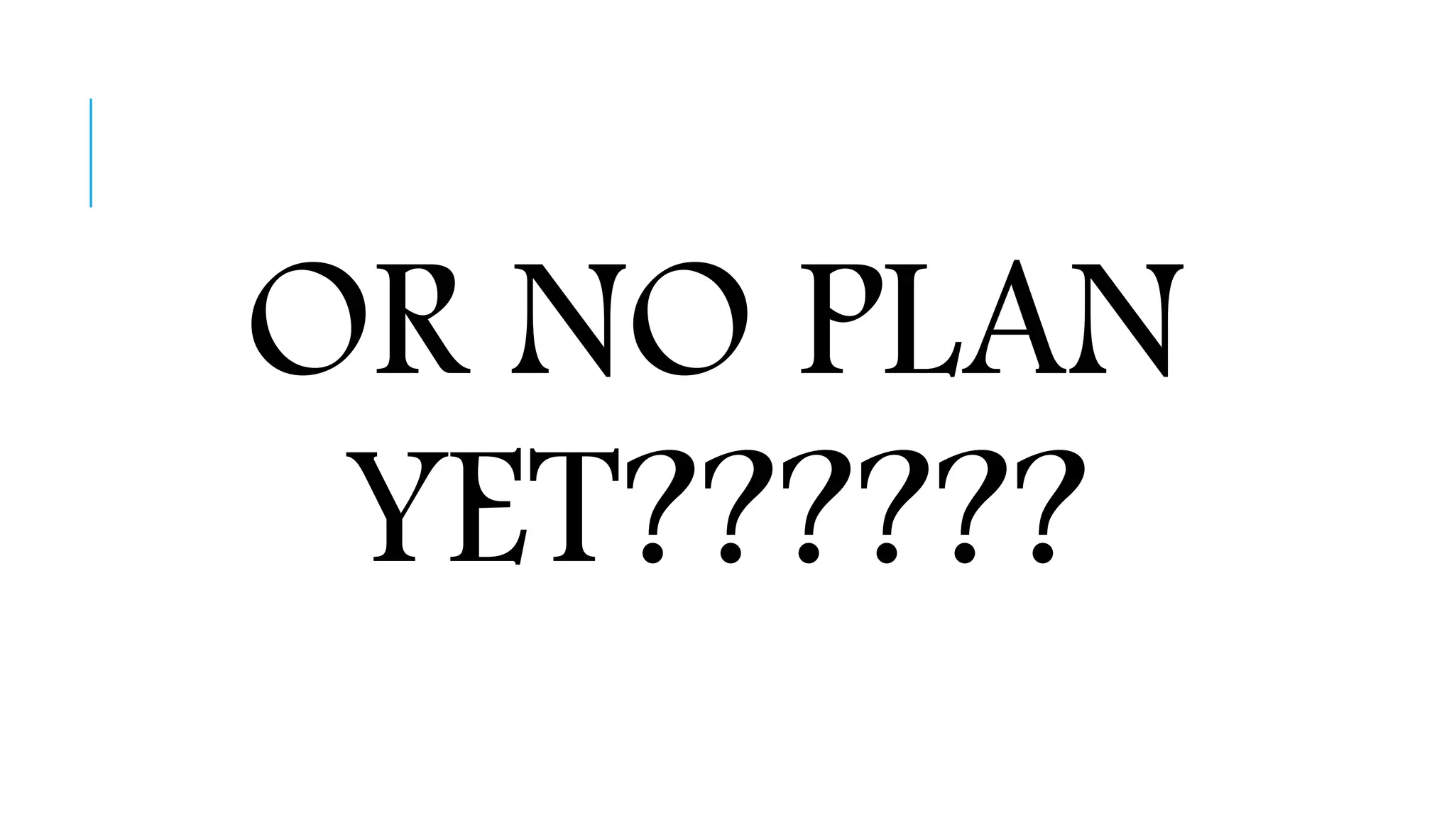 rnhs shs curriculum exits.pptx