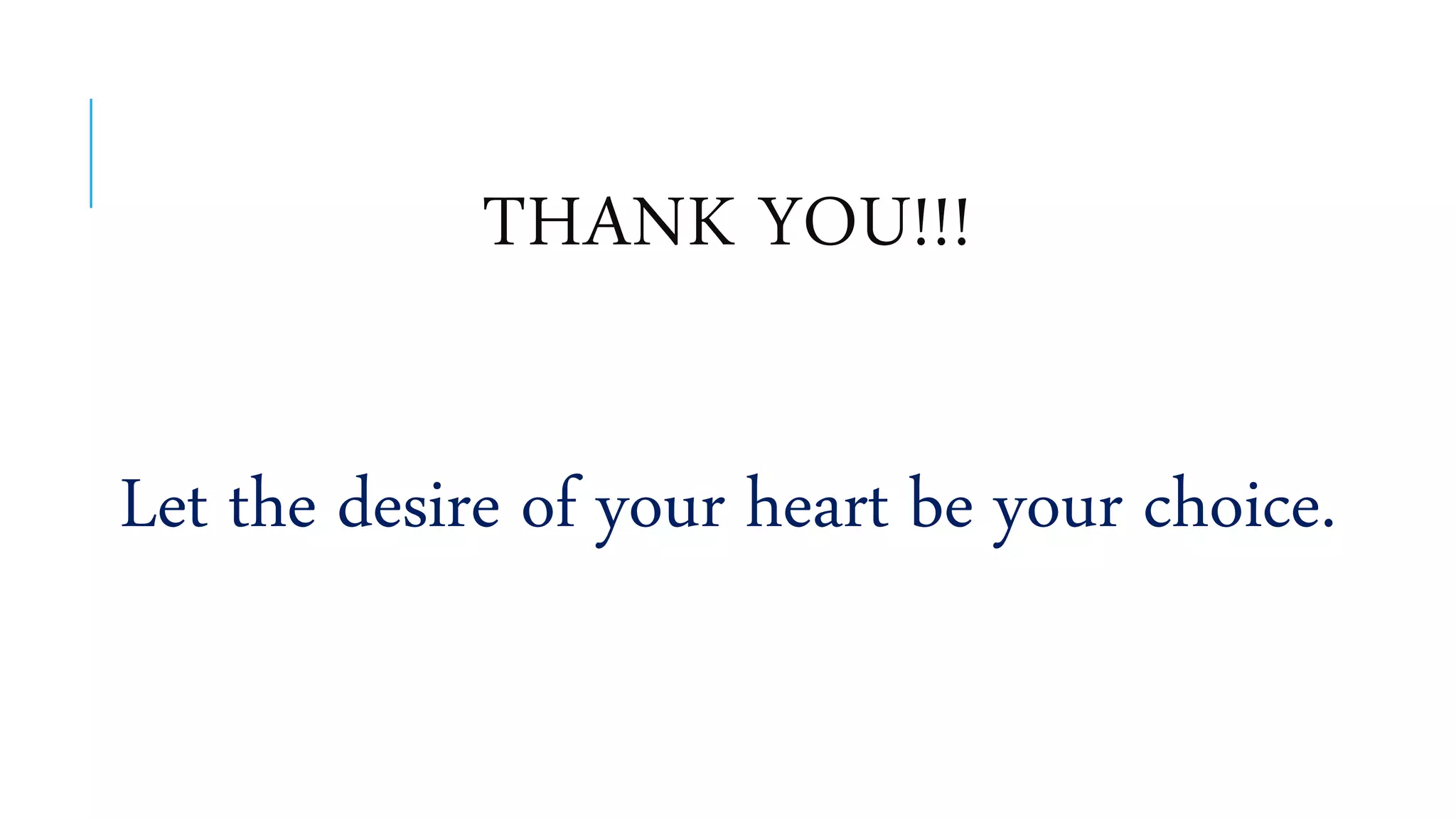 rnhs shs curriculum exits.pptx