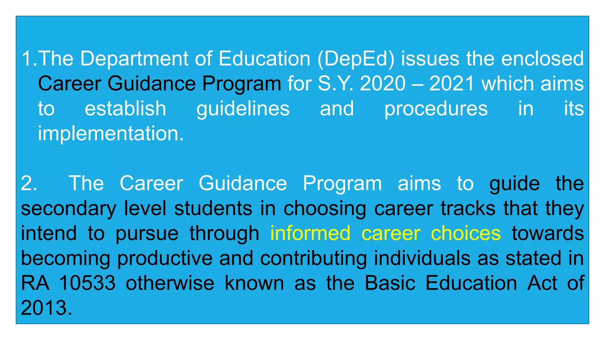 rnhs shs curriculum exits.pptx