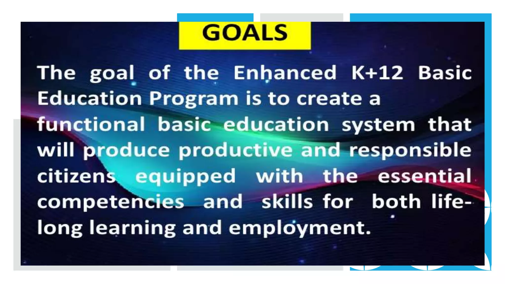 rnhs shs curriculum exits.pptx