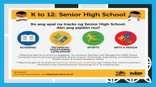 rnhs shs curriculum exits.pptx