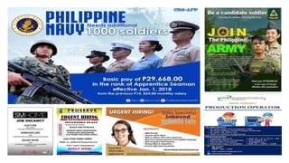 rnhs shs curriculum exits.pptx