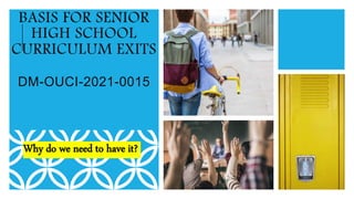 rnhs shs curriculum exits.pptx