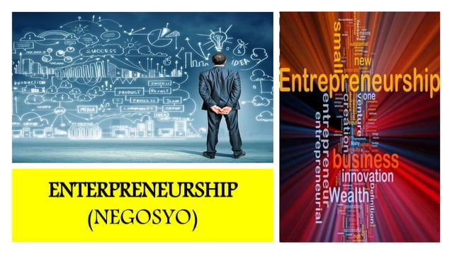 rnhs shs curriculum exits.pptx | Secondary Education | Education