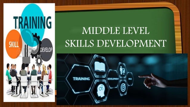 rnhs shs curriculum exits.pptx | Secondary Education | Education