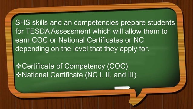 rnhs shs curriculum exits.pptx | Secondary Education | Education