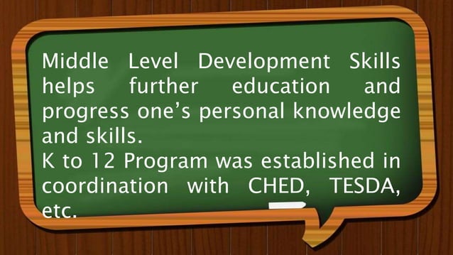 rnhs shs curriculum exits.pptx | Secondary Education | Education