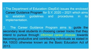 rnhs shs curriculum exits.pptx