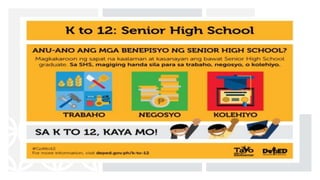 rnhs shs curriculum exits.pptx