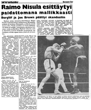 R nisula 104 | PDF | Free Download