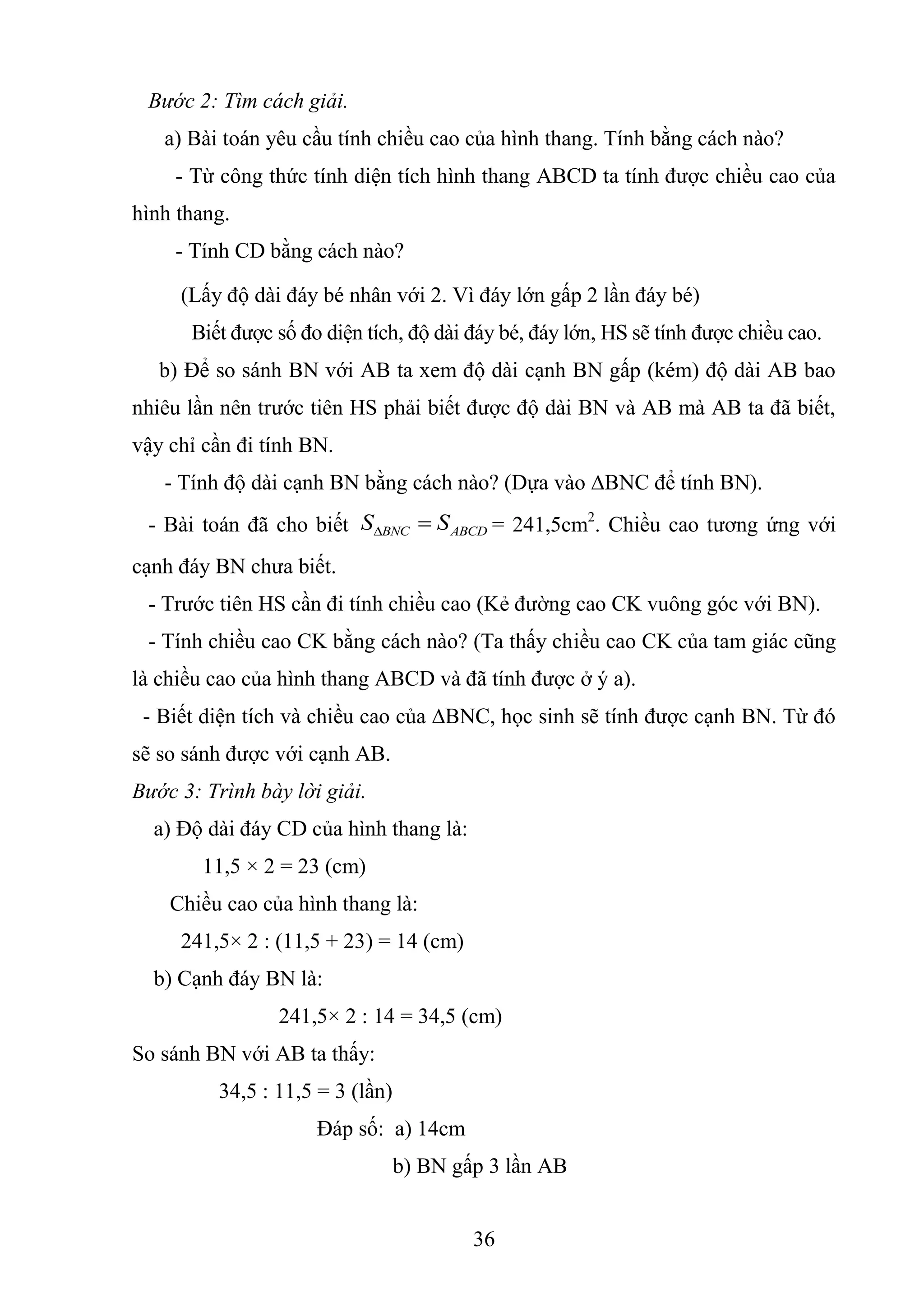 Rèn kĩ năng giải toán có nội dung hình học cho học sinh lớp 5.pdf