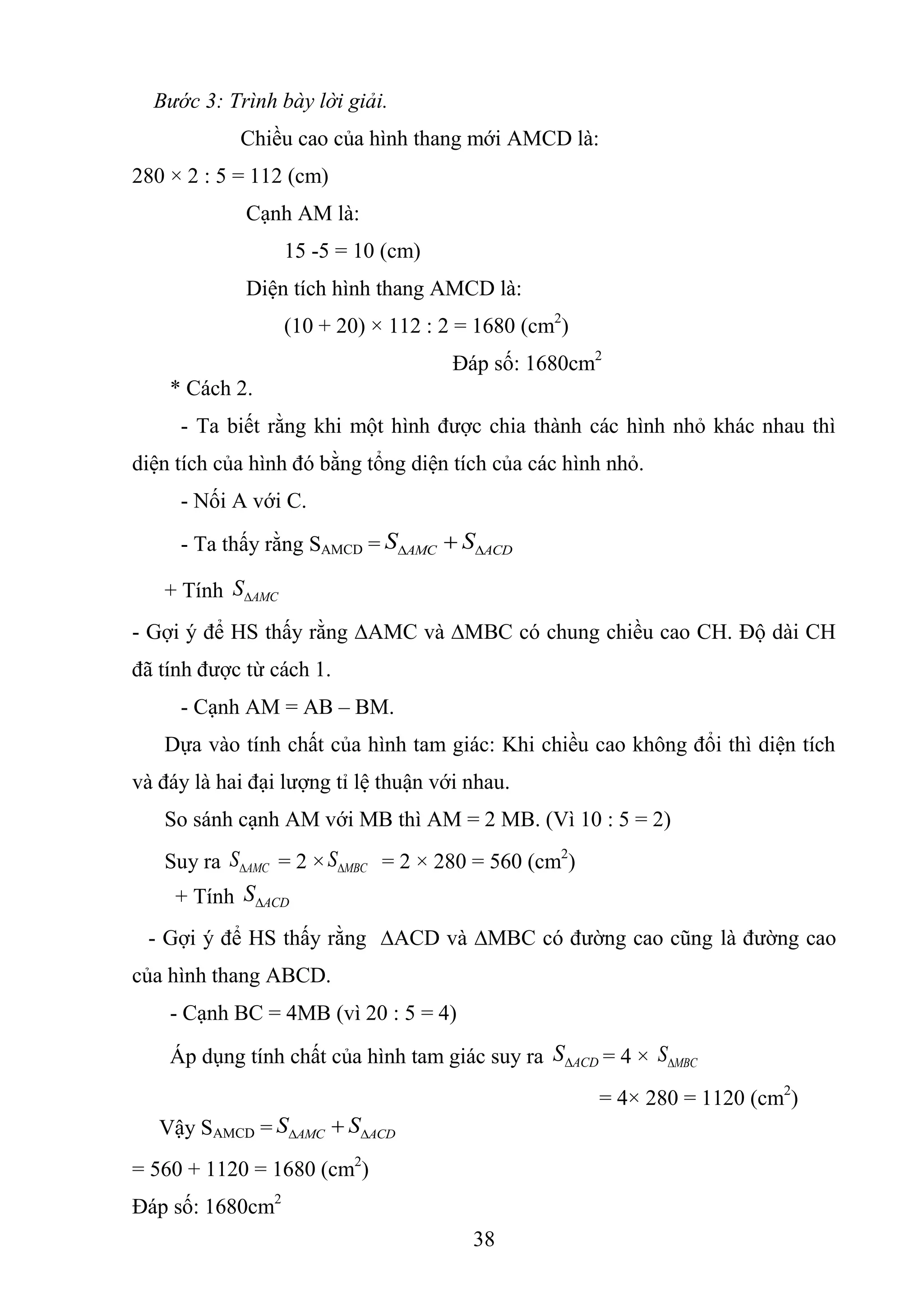 Rèn kĩ năng giải toán có nội dung hình học cho học sinh lớp 5.pdf