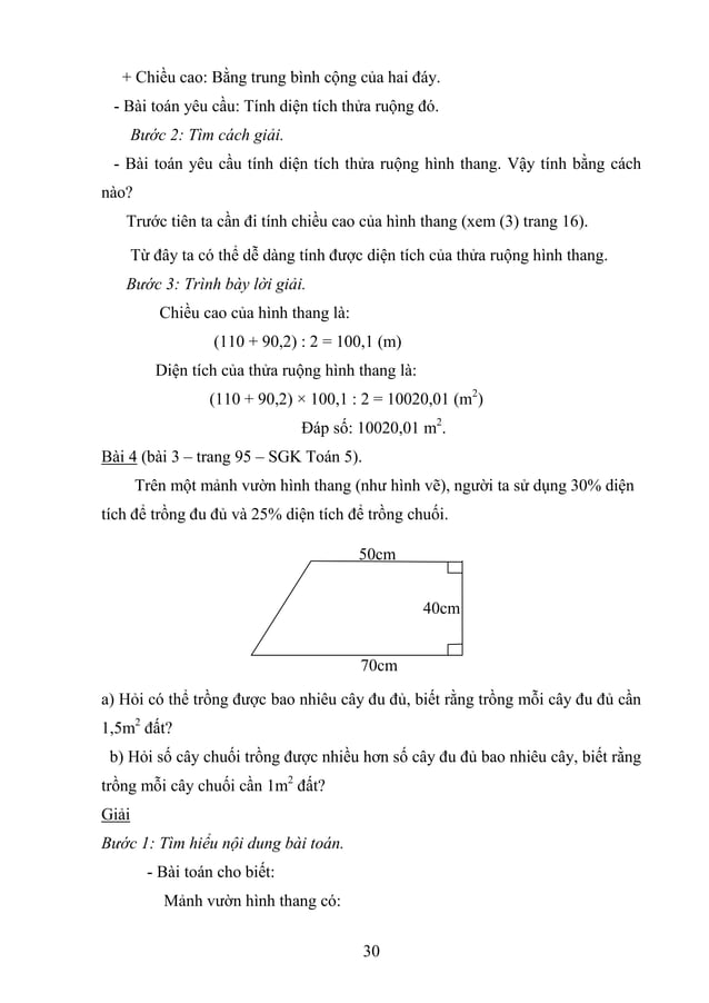 Rèn kĩ năng giải toán có nội dung hình học cho học sinh lớp 5.pdf