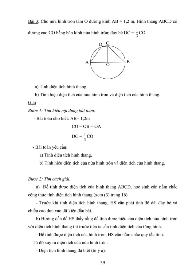 Rèn kĩ năng giải toán có nội dung hình học cho học sinh lớp 5.pdf