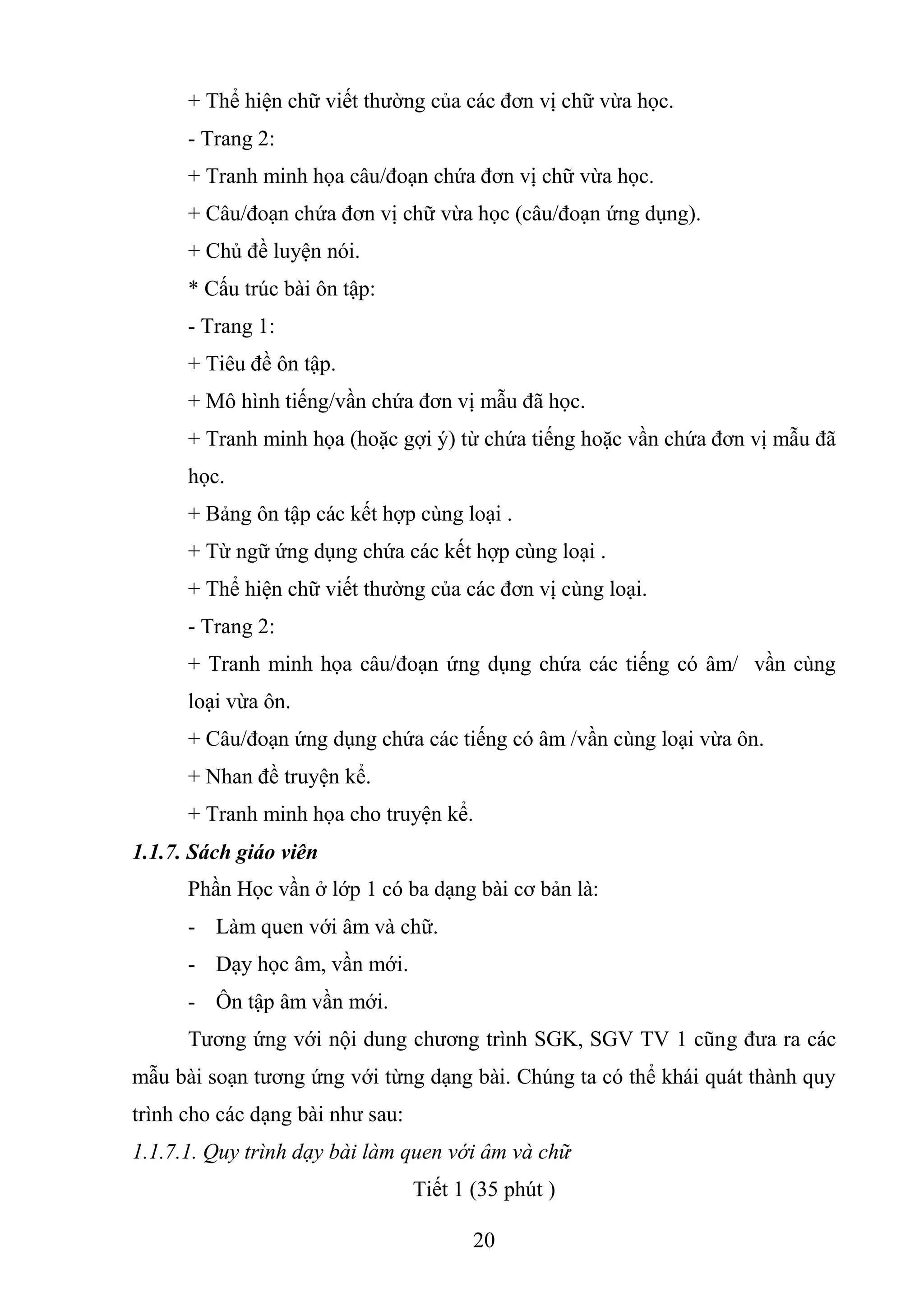 Rèn kĩ năng phát âm tiếng Việt cho học sinh lớp 1 dân tộc Mông.pdf