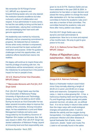 Rajfisheries Newsletter 5(1) March, 2025.pdf
