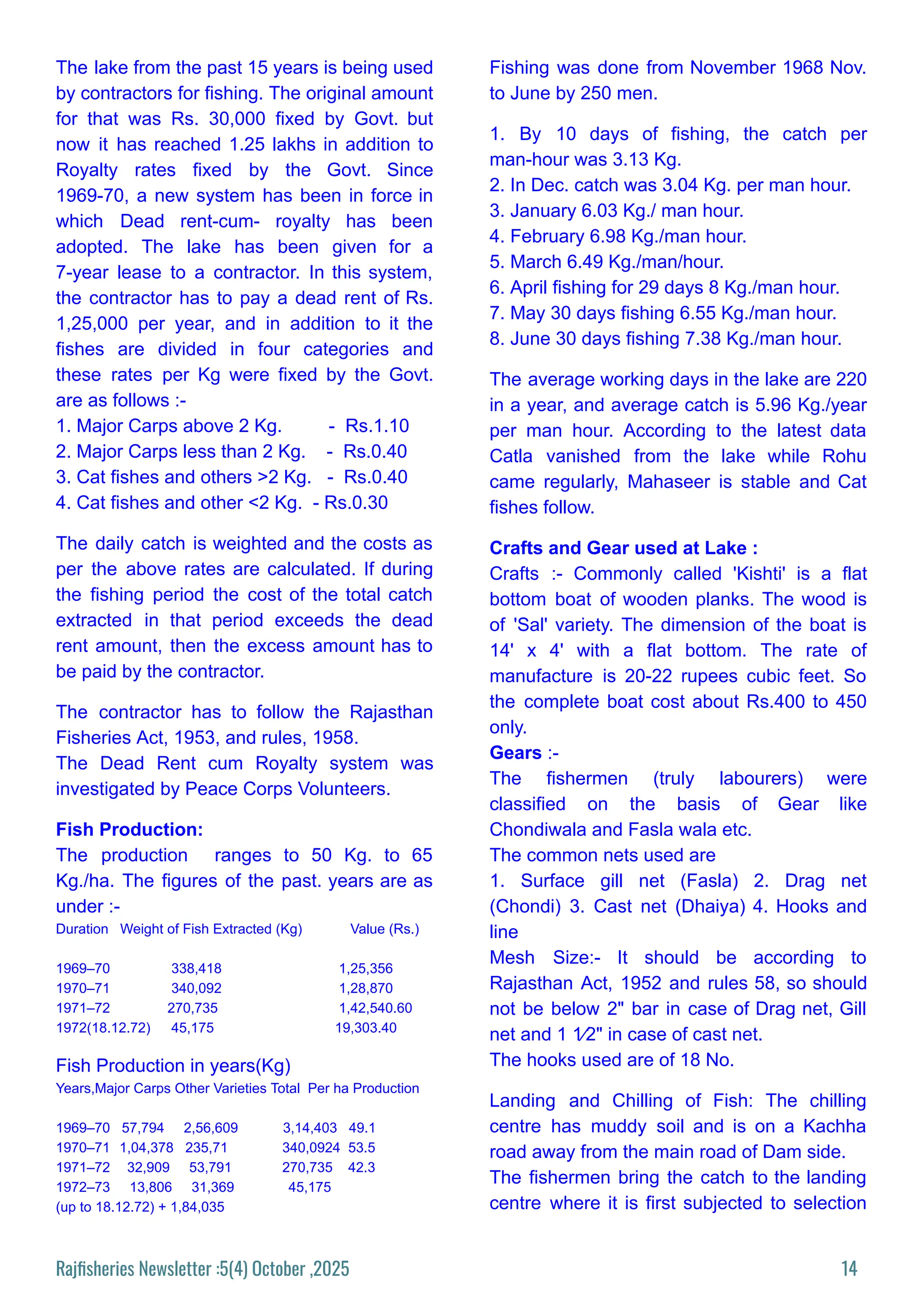 Rajfisheries newsletter 5(4) October, 2025.pdf